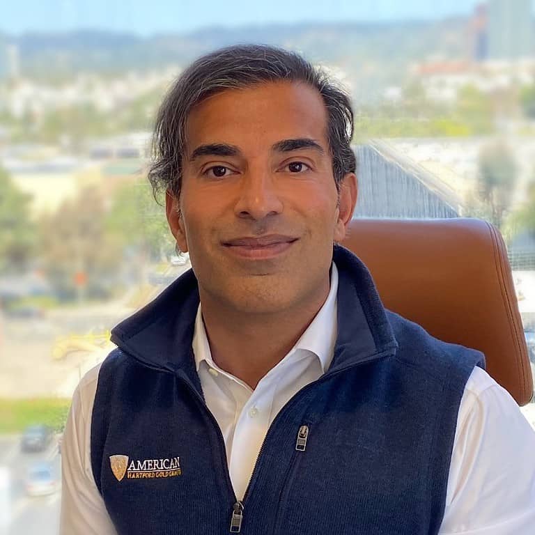 American Hartford Gold Review Gold IRA, Bullion And Coins